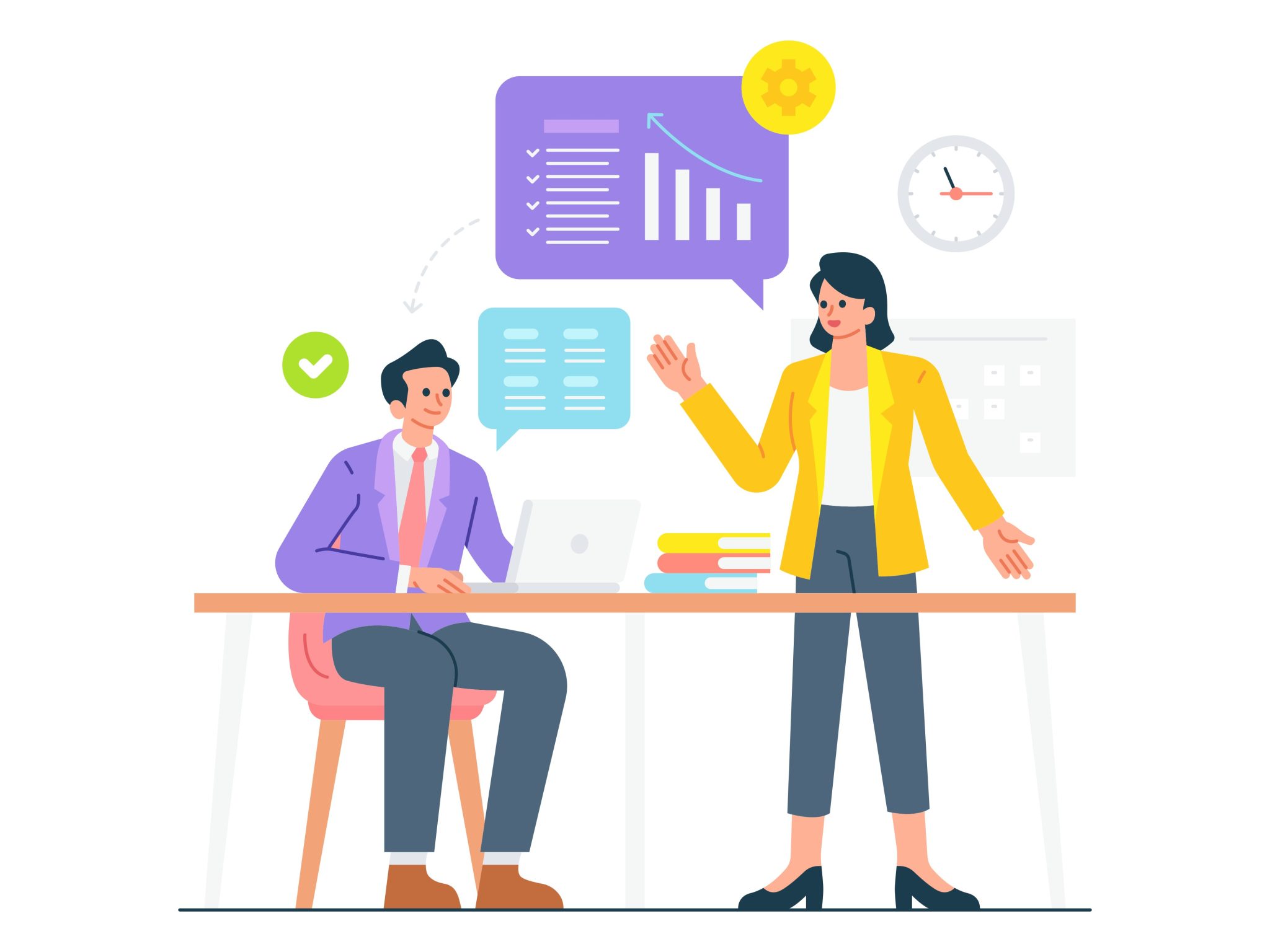 Meet Cecilia Reyes - NP Nutra® - Wholesale Bulk Raw Materials and ...