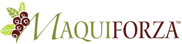 MaquiForza™ - NP Nutra® - Wholesale Bulk Raw Materials and ...