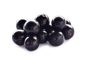 Wholesale Bulk Organic Maqui| NP Nutra® - Wholesale Bulk Raw Materials ...