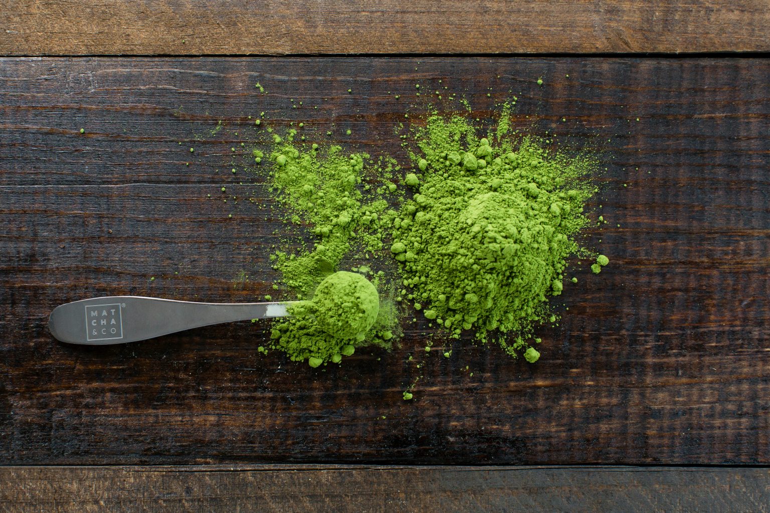 NP Nutra Ingredient of the Month: Matcha Green Tea - NP Nutra ...